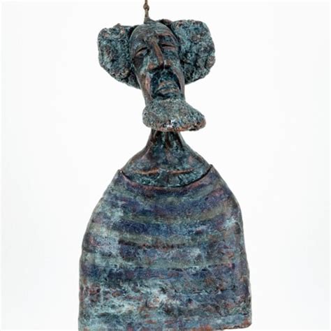 Dalibor Nesnídal 1 Art Consulting