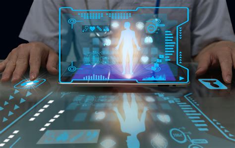 Improving Operational Efficiency And Ethical Considerations In
