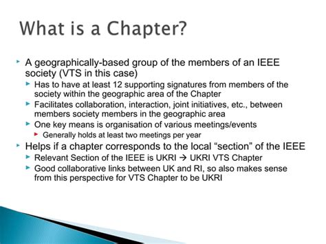 Ieee Vts Chapterintro Ppt Ieee Vts Chapterintro Ppt