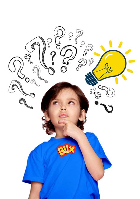 Makerspace Edustream