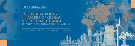 Antonio Andreoni Posted On Linkedin