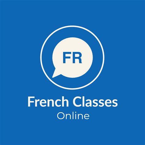 French Classes Online Nairobi