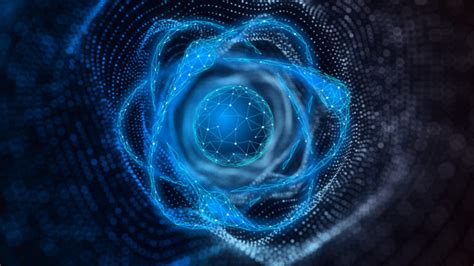 Home Xiphera Pure Logic Cryptography For Your Security