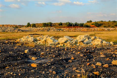 Khomotso Mokgabudi Biography Photoform Africa