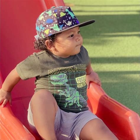 Fabio Alejandro En Acción