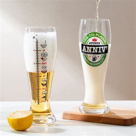 Beer Glass Sizes In Global Explained Glassware Manufacturer Wholesaler