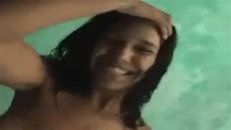 Video De Amadora Metendo Fazendo Sexo Em Casa Cnn Amador
