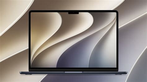 Download The Official Macos 27 Golden Gate Wallpaper For Mac Iclarified