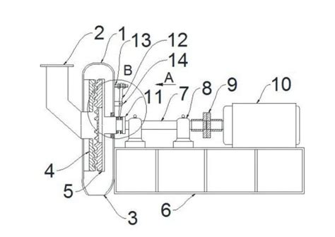 Corn Starch Process Technology Equipment Turnkey Project Corn Starch And Starch Process