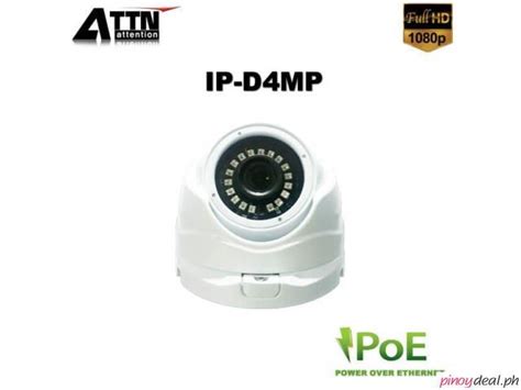 Teldar Instruments Ttr 3000 Repair By Dynamics Circuit Tech Phils Inc Parañaque Philippines