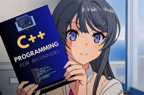 C7 Semantic Errors In C By Nubb Medium