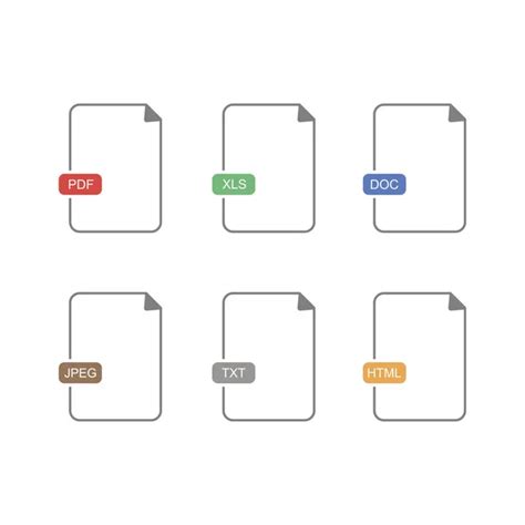 22556256 Stock Screeners Vector Images Depositphotos