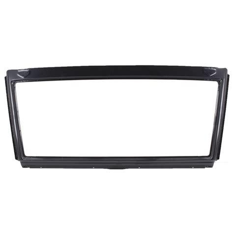 Genuine Toyota Windshield Frame Sub Assembly