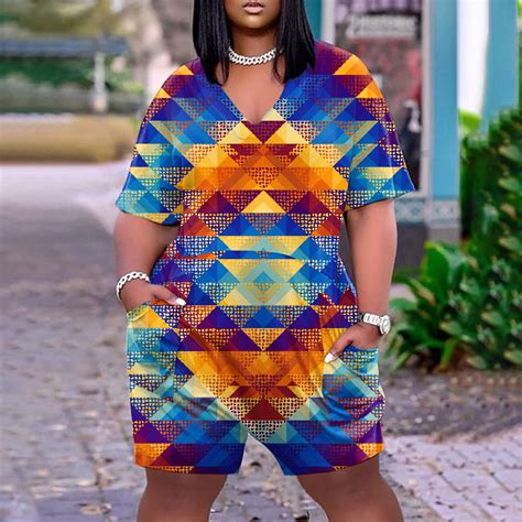 Act Now！ Himiway Rompers For Women Summer Dressy Rompers For Women