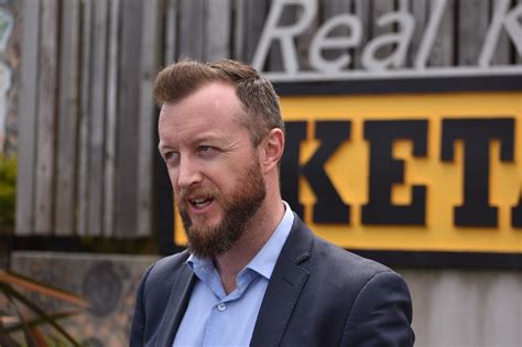 Mcanulty Picks Up Another Portfolio Wairarapa Times Age