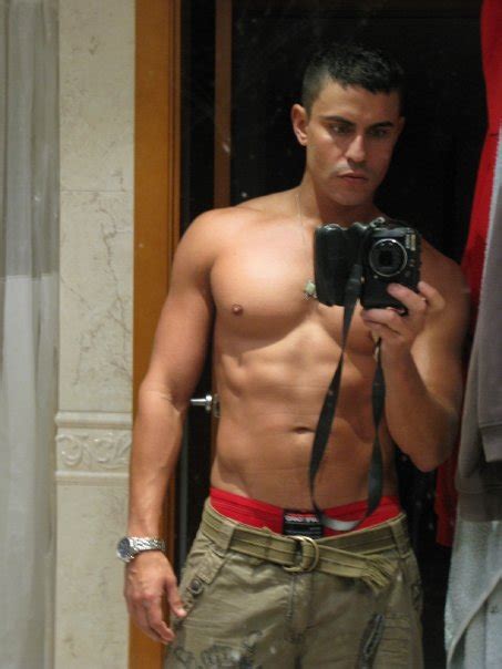 Rafael Carreras Jill1 — Livejournal
