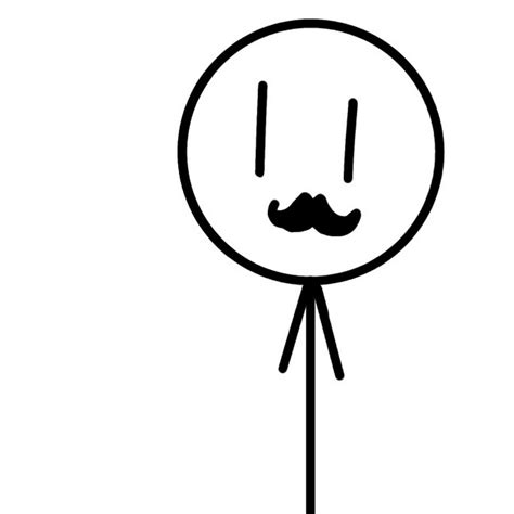 Tiny Animation Youtube