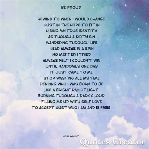 Ailsa Wright Posted On Linkedin