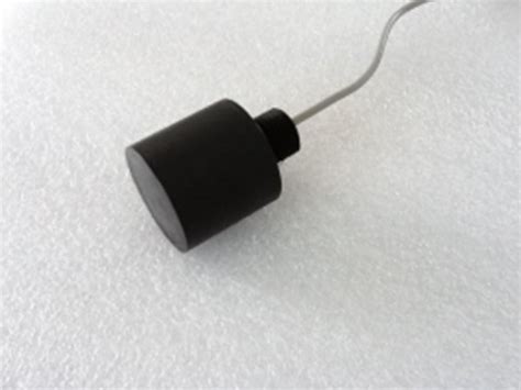 KHz Underwater Acoustic Transducer For Underwater Communication Transmission From China