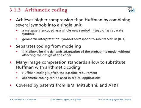 c program for arithmetic coding examples heavyview