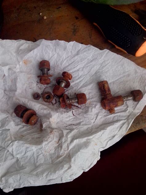 Famel Phantom Portal Dos Classicos