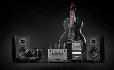 [comprehensive comparison] nano cortex vs quad cortex which next generation processor from