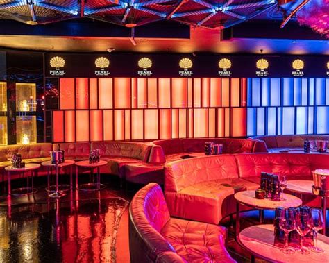 The 15 Best Berlin Dance Clubs And Discos 2026 Tripadvisor