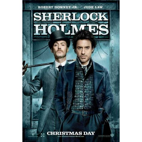 Order Of Sherlock Holmes Movies 60 Photos Moonagedaydreamfilm