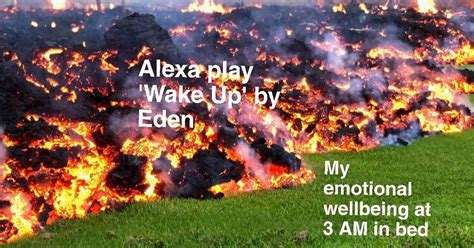 This Meme Is Gold Scrolller