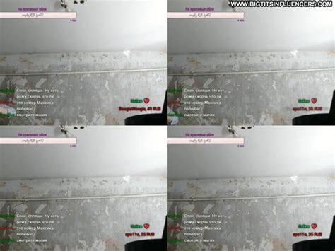 Twitch Sex Twitch Xxx Slip Porn Straight Nipple Slip Hot Influencers