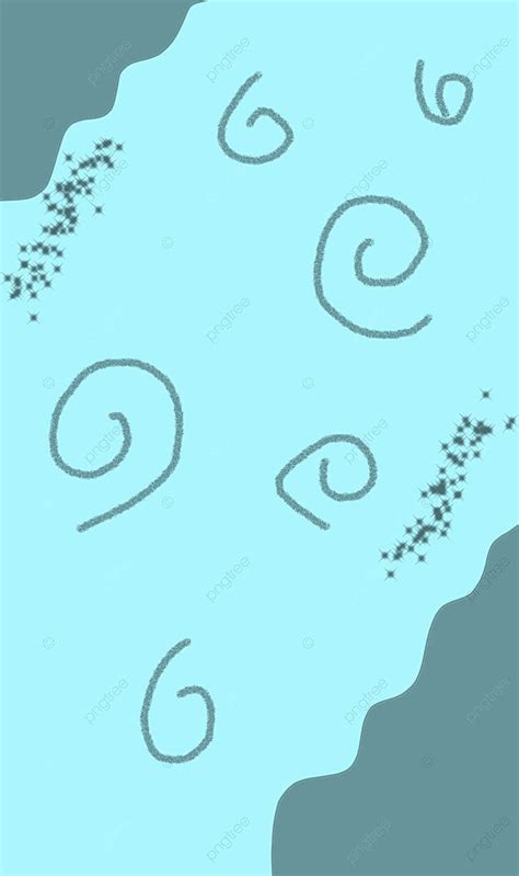 귀여운 추상적 인 배경 귀엽다 요약 배경 배경 일러스트 및 사진 무료 다운로드 Pngtree