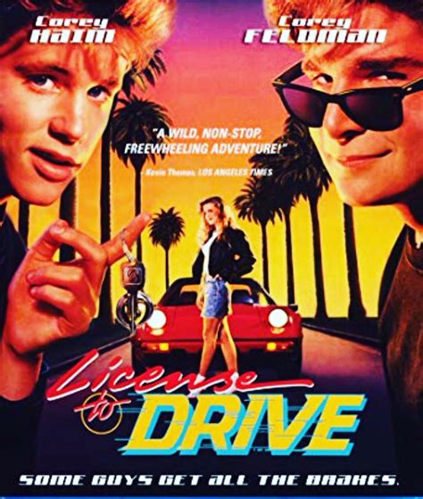 1980s Movie Posters
