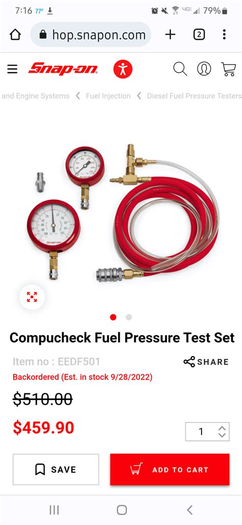 Any One Have Any Tricks To Get Derate Codes 3712 3714 To Clear R Dieseltechs