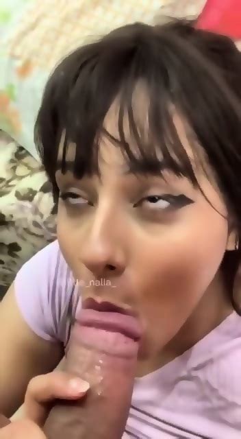 Hora Da Mamada 5 Eporner