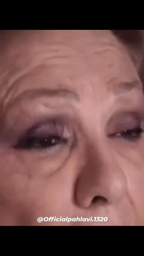 مانی رَهنما👑 On Twitter