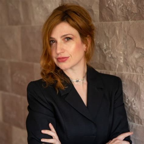 Vujanić Jelena Wise Srbija