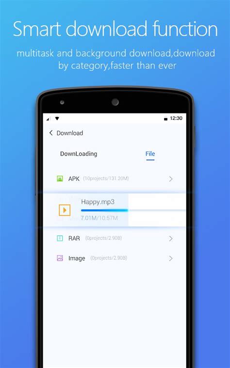 Swift Browser Apk For Android Download