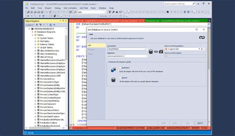 Dbforge Source Control For Sql Server 2527 Download Filecr