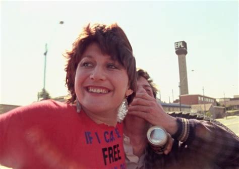 Going Down Roxy Cinema New York