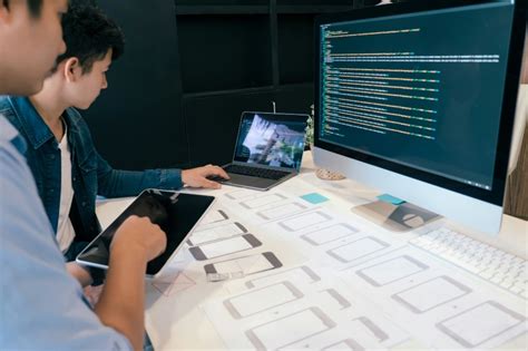 Top 7 Software Architecture Design Best Practices You Should Know