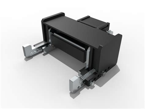 Mt400 Swift Cargo Ltd