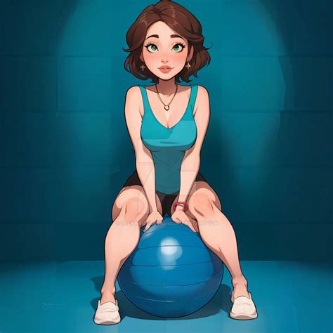 Aunt Cass Big Hero 6 By Dreamaicreations On Deviantart