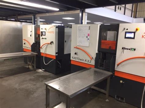 Milltech Precision Engineering On Linkedin Kanban Matsuura Kaizen