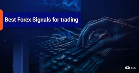 Learn About Forex Signals And Cloud Vps Cloudzy Posted On The Topic Linkedin