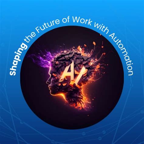 jaam automation on linkedin aiinnovation customerexperience