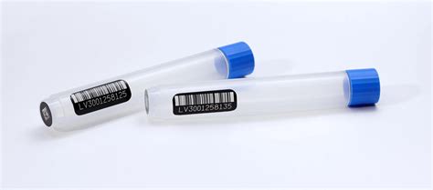 What Is Laser Barcode Marking A Durable Alternative To Traditional