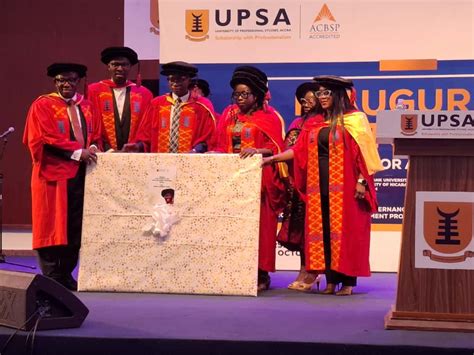 Merit Based Appointments Needed For Soe Leadership—prof Puni Ghana