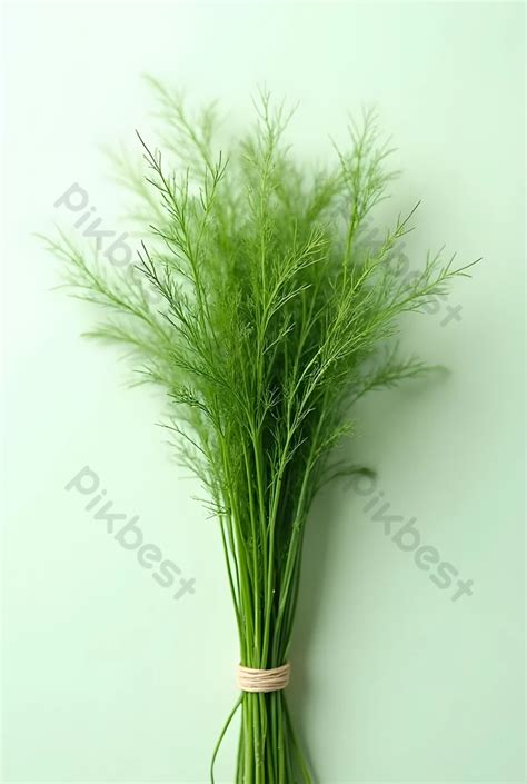 620000 Black And White Flash Images Black And White Flash Stock