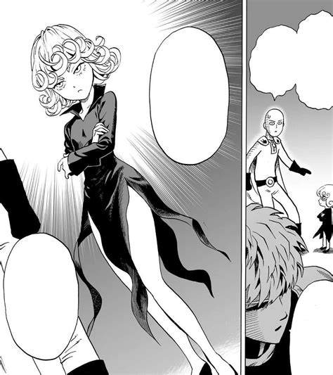 Templeoftatsumaki