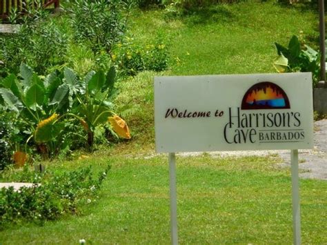 Пин от пользователя Sumintra Wescott на доске Places Ive Visited